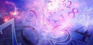 Significado espiritual de algunos números - Simbolos Significado